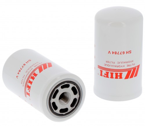 Donaldson® P550786 Hydraulikfilter