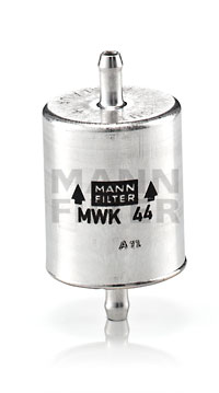 Mann & hummel MWK44