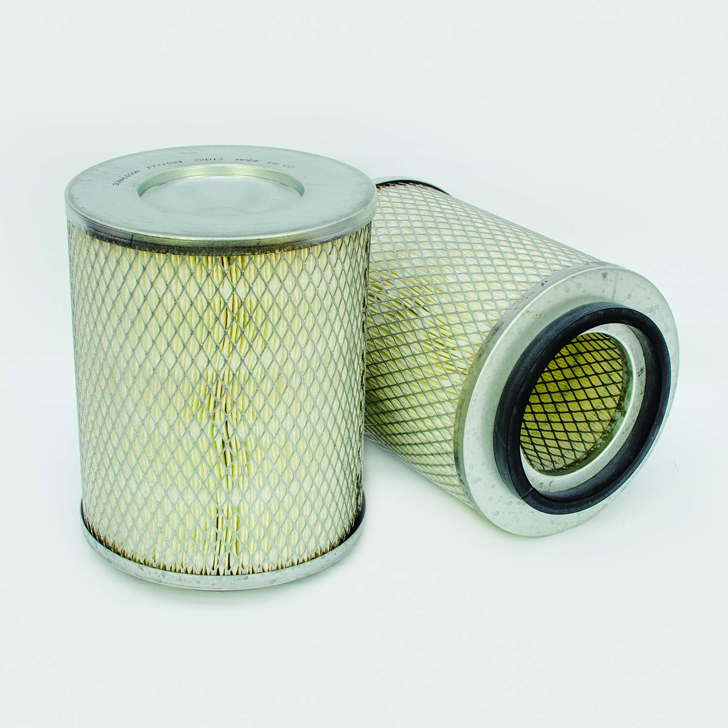 P771594 | levegőszűrőbetét | Donaldson®